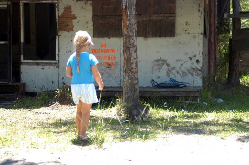 Mr Moms.org - Resources and help for single fathers everywhere